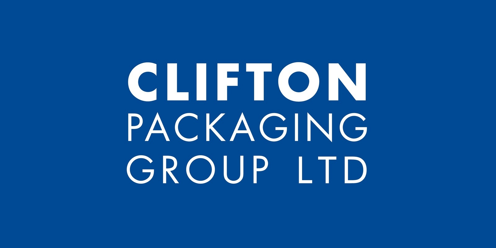 Clifton Packaging - Flexible Packaging – PackWow